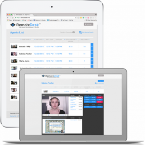 Success in Safety! Privacy Rights in the Remote Workplace | Verificient ...